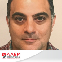 AAEM23 - Here’s What’s New (and Not) with Treating Sickle Cell Patients in the ED - A Rapid-Fire ...